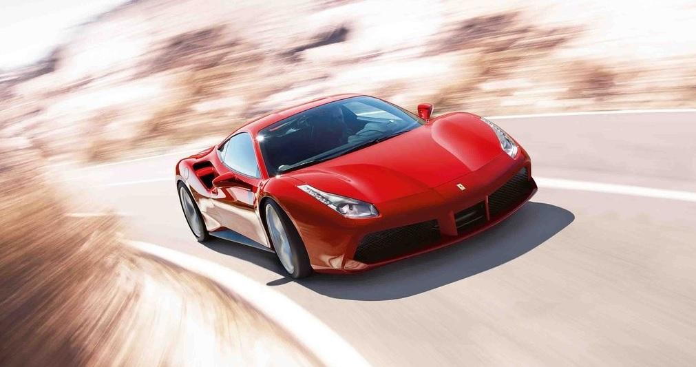 Home - Welcome to the Neptune Auto